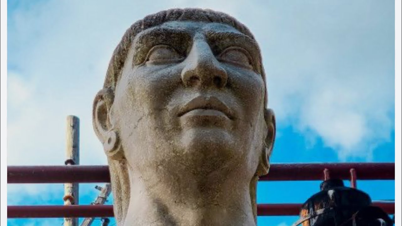 Tumba Cacique Hayuya Jayuya Puerto Rico Video #6 - YouTube