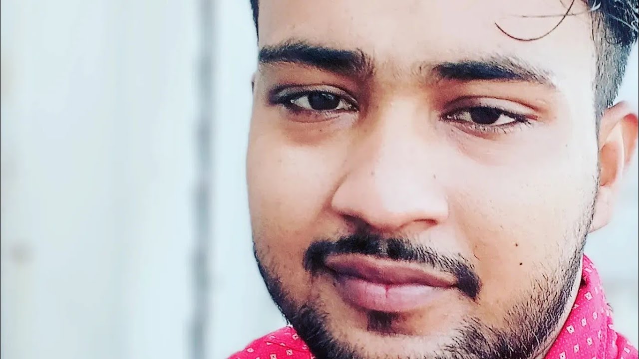 JAMIRUL 101 is live! চলে এসো আড্ডা দেবো 🙄 - YouTube