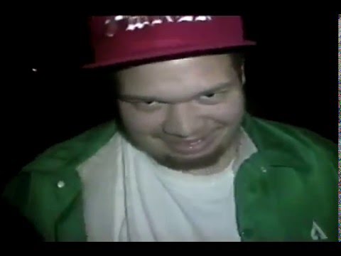 j-walk - bird feathers and pleather (prod. bendii & cat soup) - YouTube