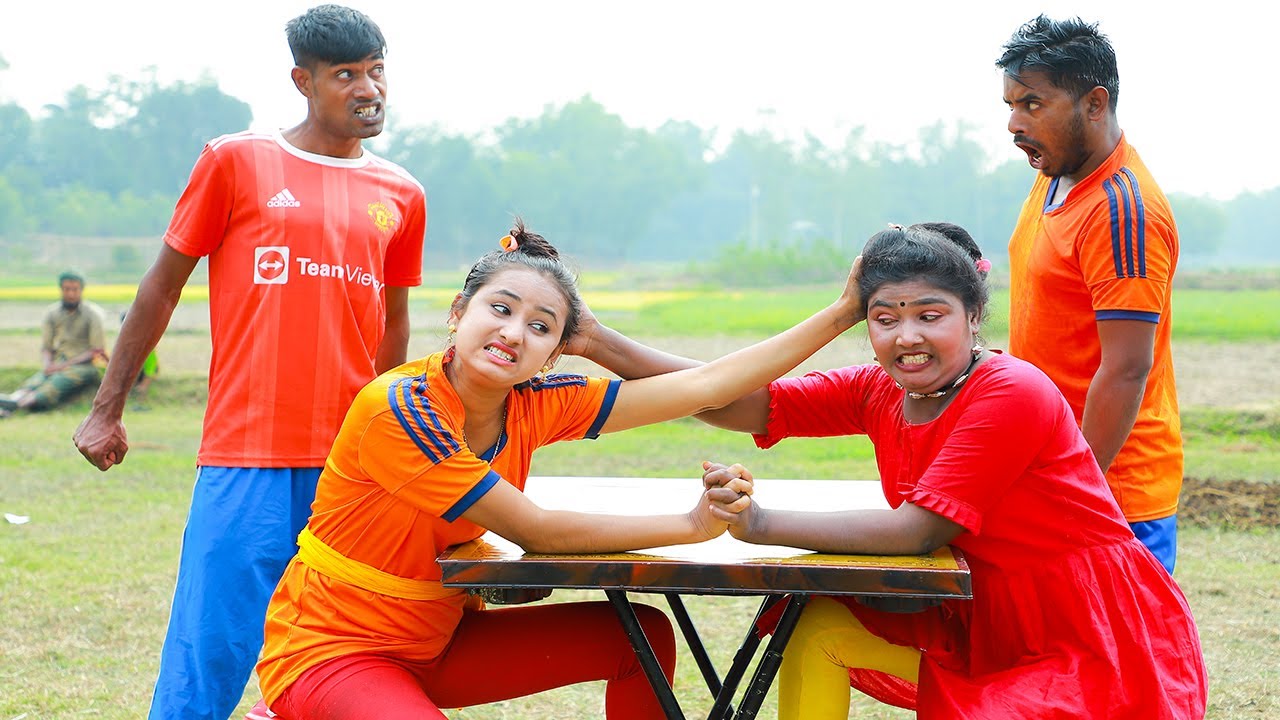 Tui Tui Funny Video Part 3😆tui tui best comedy😆tui tui Funny💪tui tui ...