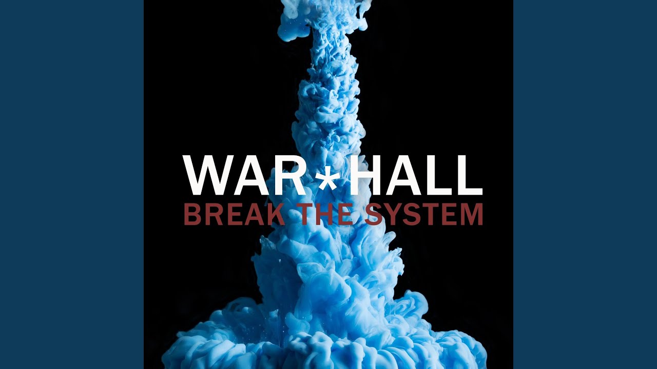 Break The System - YouTube Music