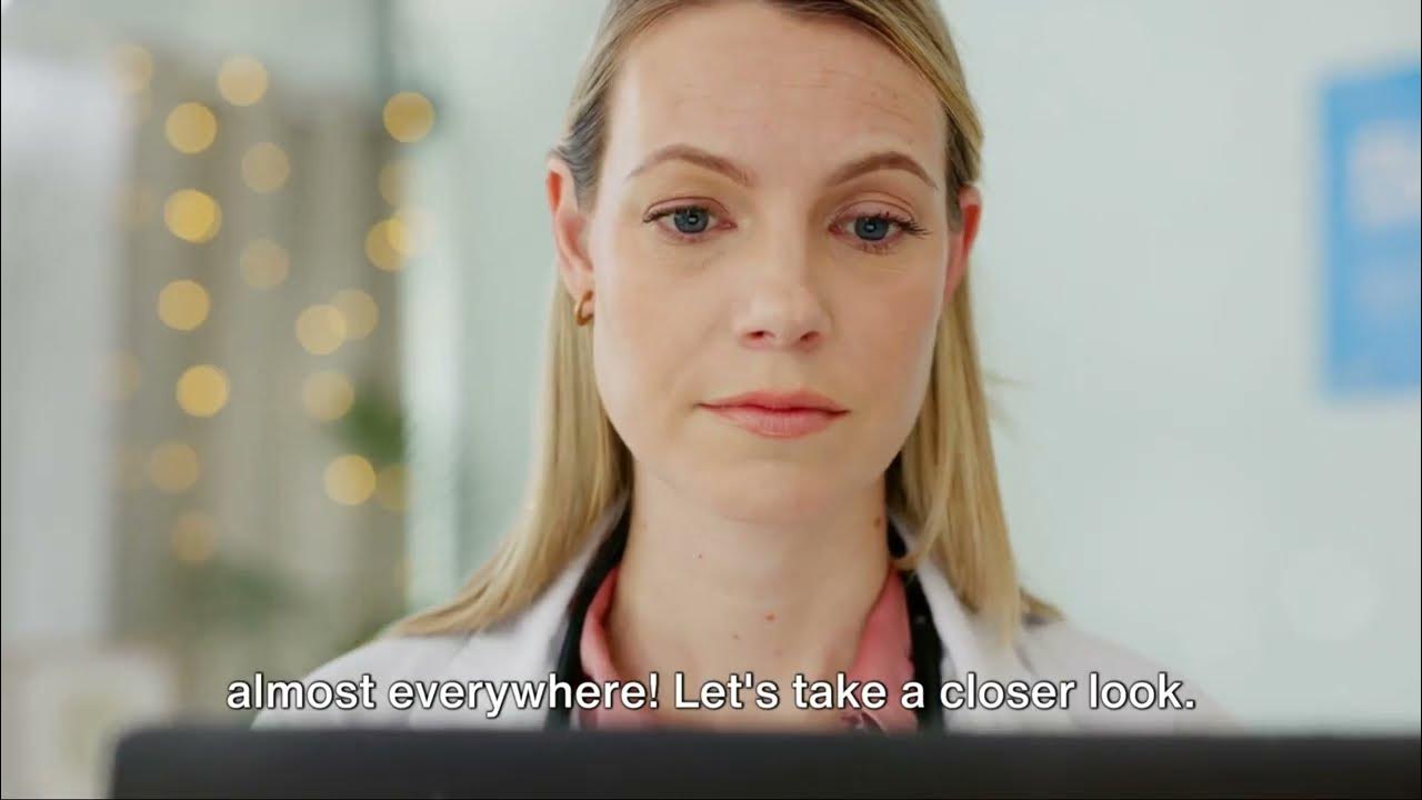 Machine Learning Demystified: A Beginner's Guide - YouTube