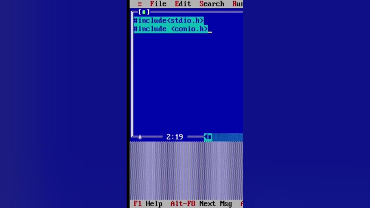 Float Value C Programming For Beginner 3 Viral Shorts Youtube