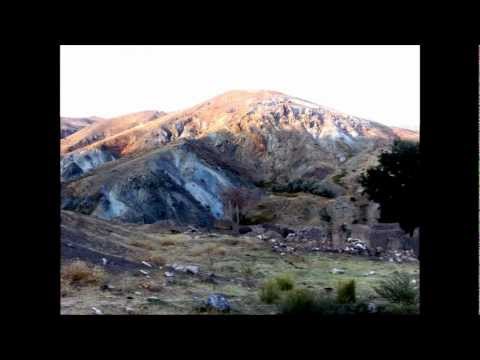 GIYME DEDİM ÇİFT FİSTANI