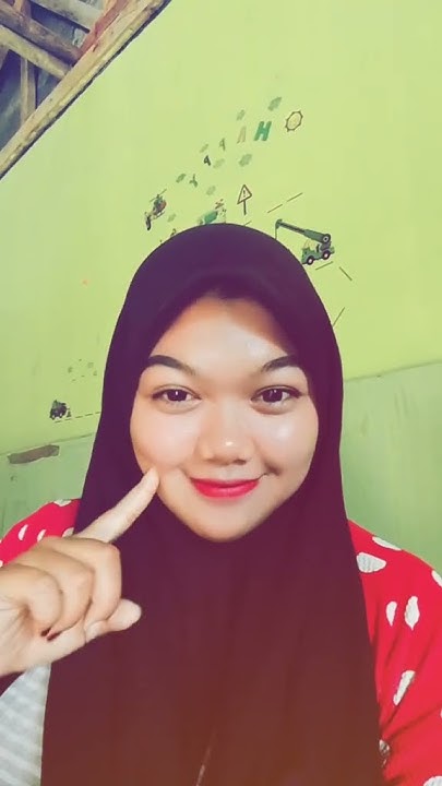 3 Oktober 2024 - YouTube