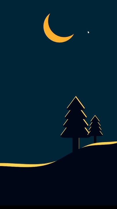 termux desktop setup (minimal) with dwm and gpu acceleration 🔥🥵 #coding #termux #dwm #linux ...