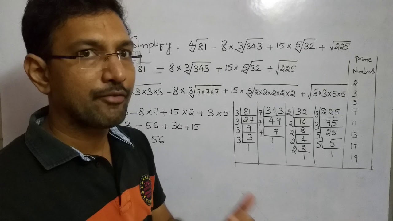 Class 9th Maths Chapter 1Real Numbers Exercise 1 4 9th Problem YouTube class-9th-maths-chapter-1real-numbers-exercise-1-4-9th-problem-youtube