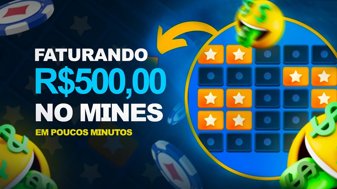 Da Para Ganhar Dinheiro Com Apostas Faturando 500 Reais No Jogo Do da-para-ganhar-dinheiro-com-apostas-faturando-500-reais-no-jogo-do