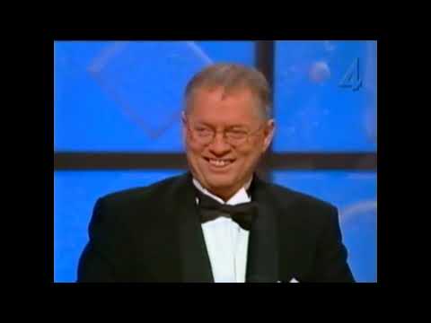 Jubileums-Jeopardy - 1996-12-06.
