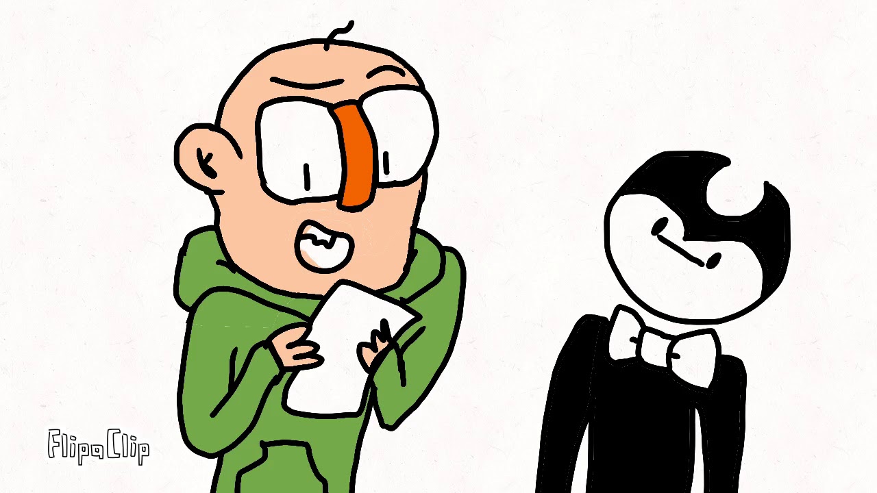 WHATS 6 X 3 ?! - YouTube