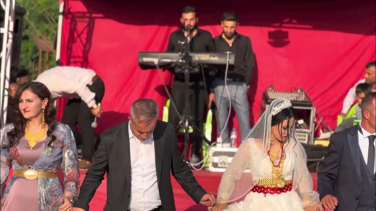 Hozan Mesut - YouTube