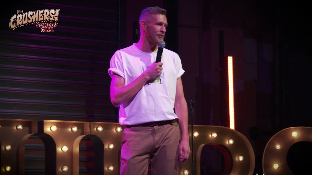 RORY LOWE - AUSSIES DONT GIVE A F*CK - YouTube