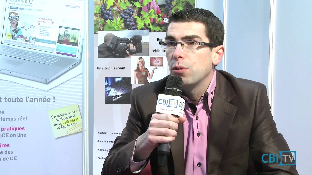 Bertrand Rosé - SUCCESS CONSULTING - YouTube