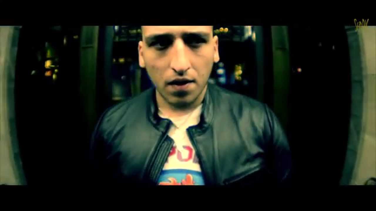 SeroDix - Bose (Official HD Video) - YouTube
