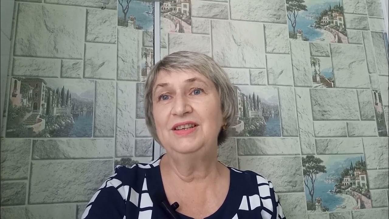 РЕВМАТОИДНЫЙ АРТРИТ ЛЕЧИТСЯ ЛЕТО СОЛНЦЕ ПОЗИТИВ Youtube