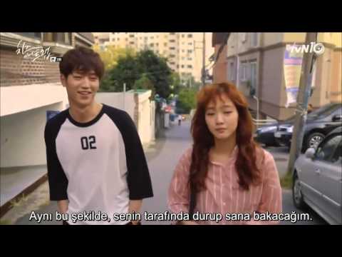 5urprise (서프라이즈) - Fill You, Erase You [Cheese in the Trap OST] (Türkçe Altyazılı/Turkish Sub)