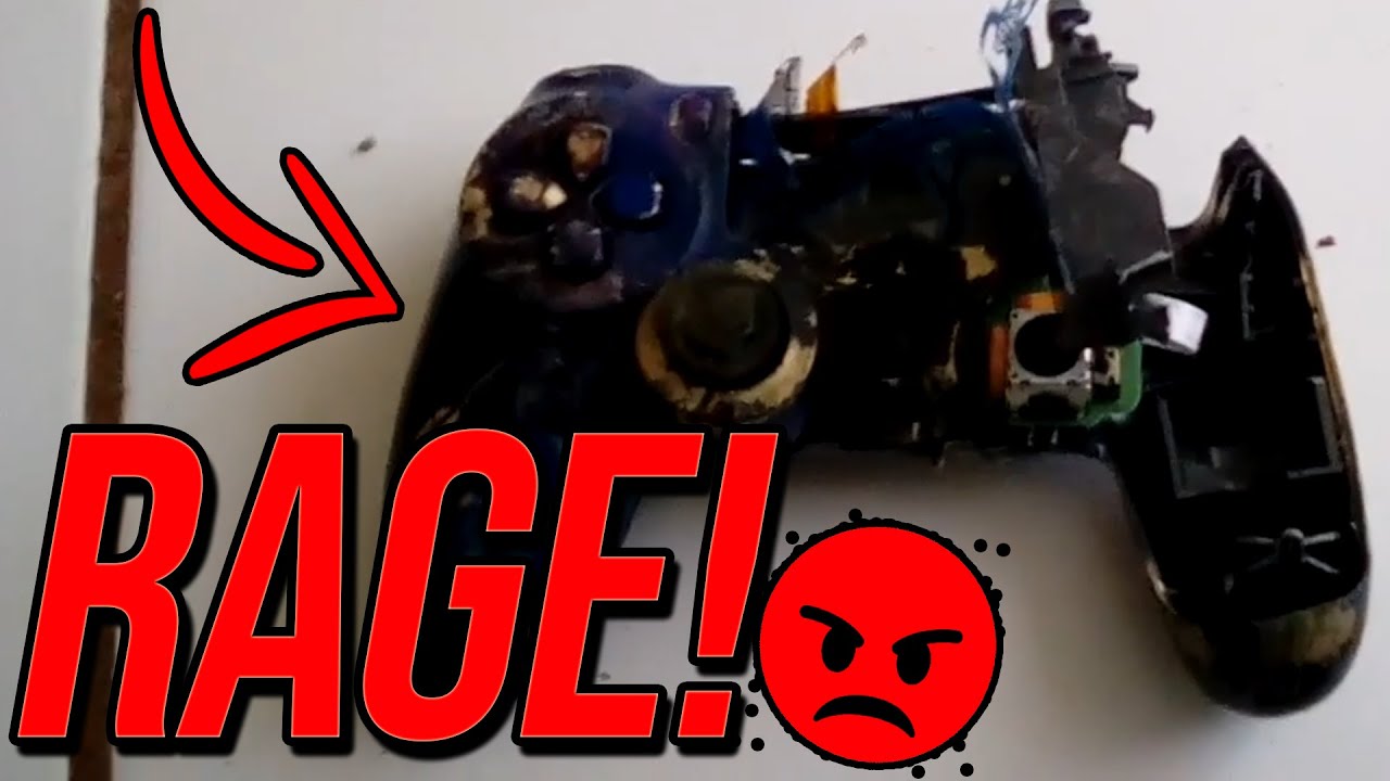 FIFA 21 ULTIMATE RAGE COMPILATION #28!😡😡 - YouTube