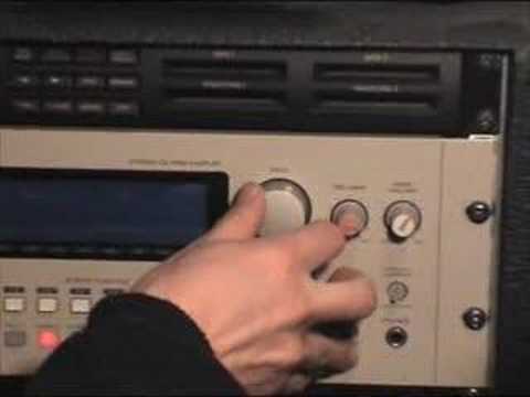Big George Webley ... and Sons - YouTube