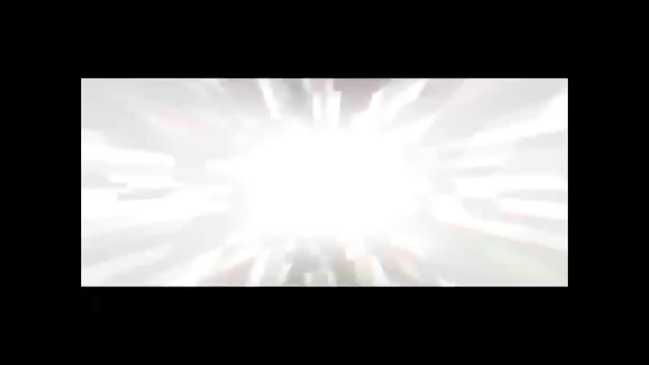 Getting The Bubble Pass in BGS! - YouTube