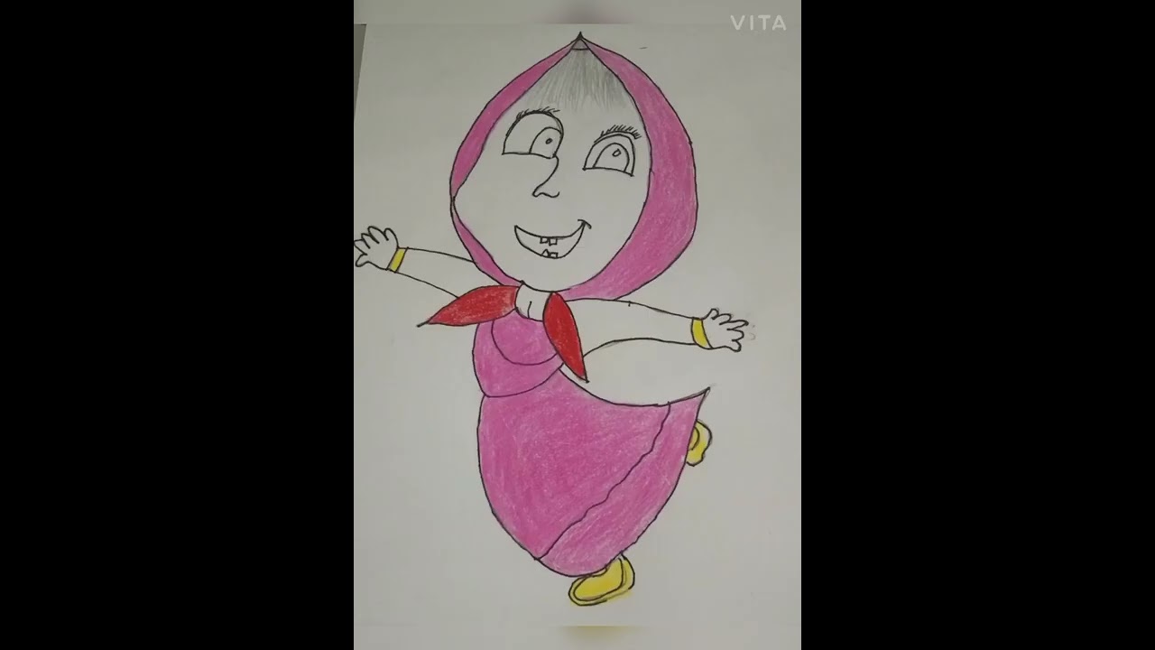 rishi draw - YouTube