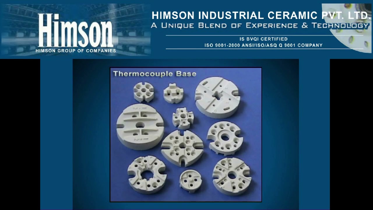 11 Indian Companies Behind The Successful Launch Of ISRO's Chandrayaan ...