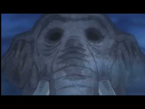 Joyboy has RETURNED. Drum of Liberation | Gear 5 |  One Piece 1070 English Sub.#joyboyreturned