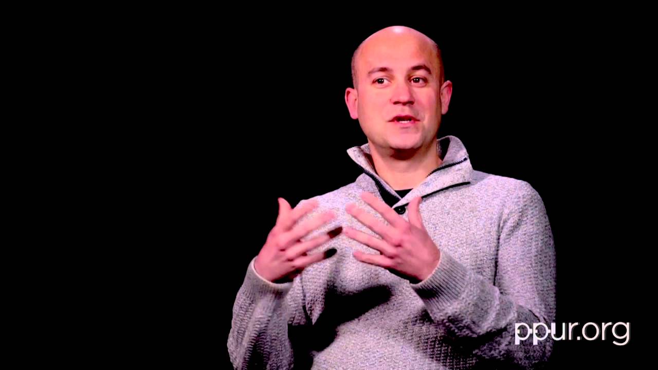 La culture internet des mèmes - Frédéric Kaplan et Nicolas Nova - ppur ...