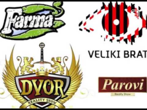 TV KANAL 9, NOVI SAD: RIJALITI PROGRAMI NEĆE BITI UKINUTI - YouTube