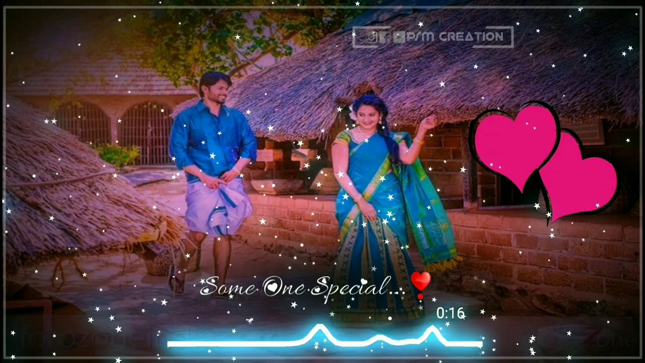 #New_romantic _Love_whatsapp_status_||#Black_screen||_#PrM_creation ...