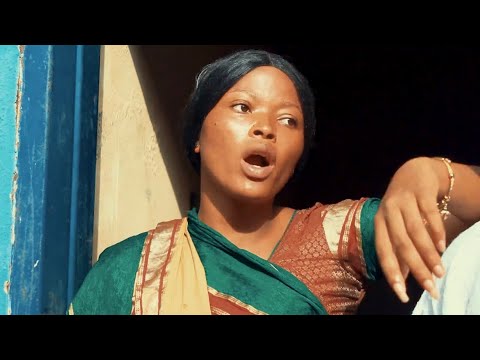 MY PROPERTY || OGAFLEX COMEDY || MC DEV COMEDY || 2021 NIGERIA COMEDY ...