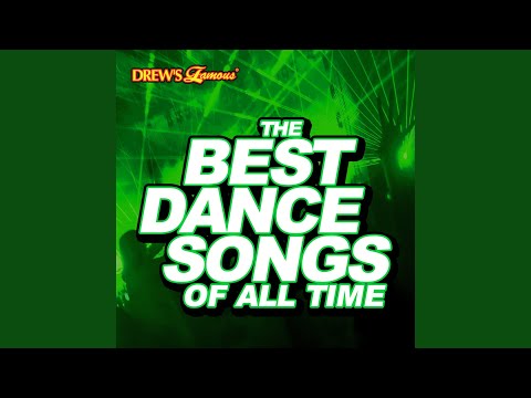 Pop Party 10 (2012, CD) - Discogs