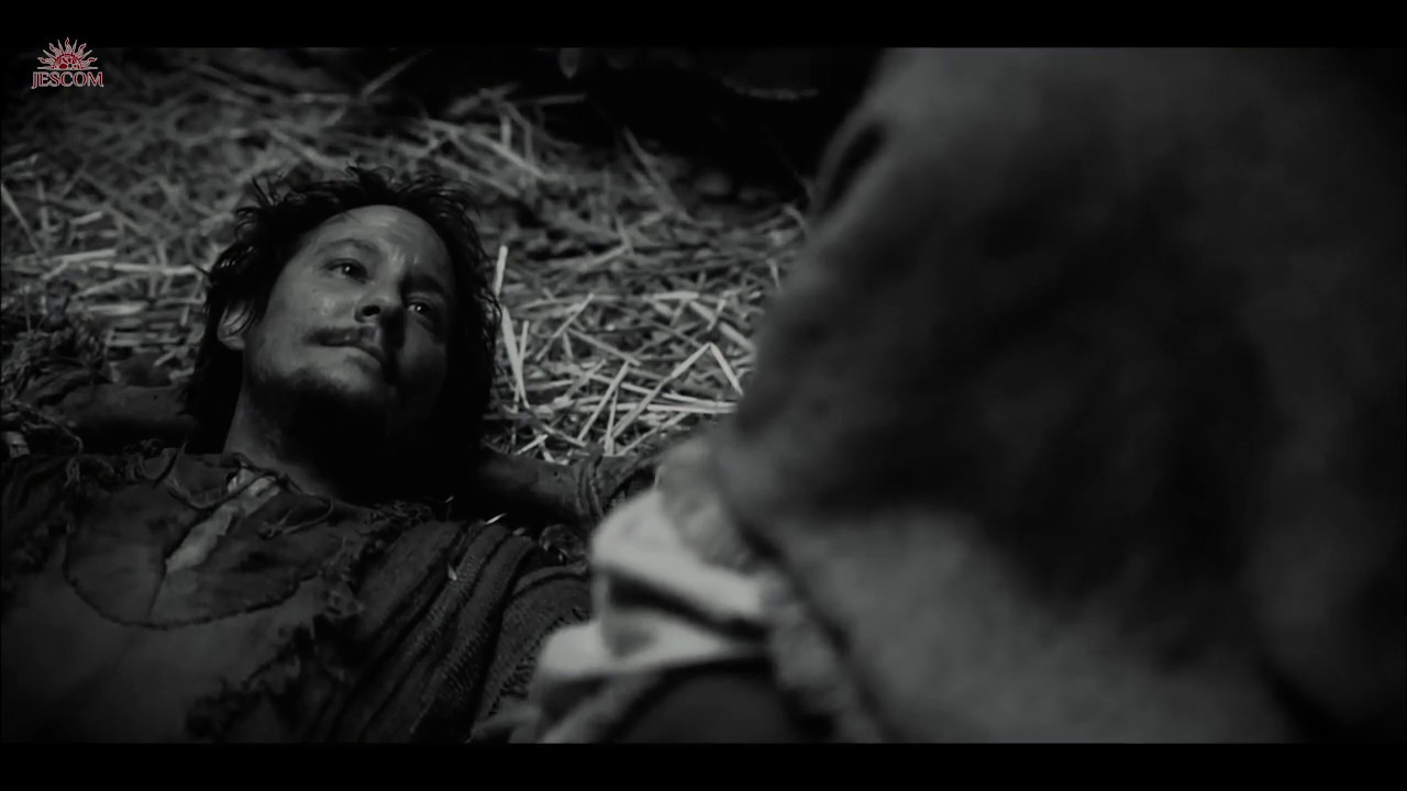 Rabbouni 5 - YouTube