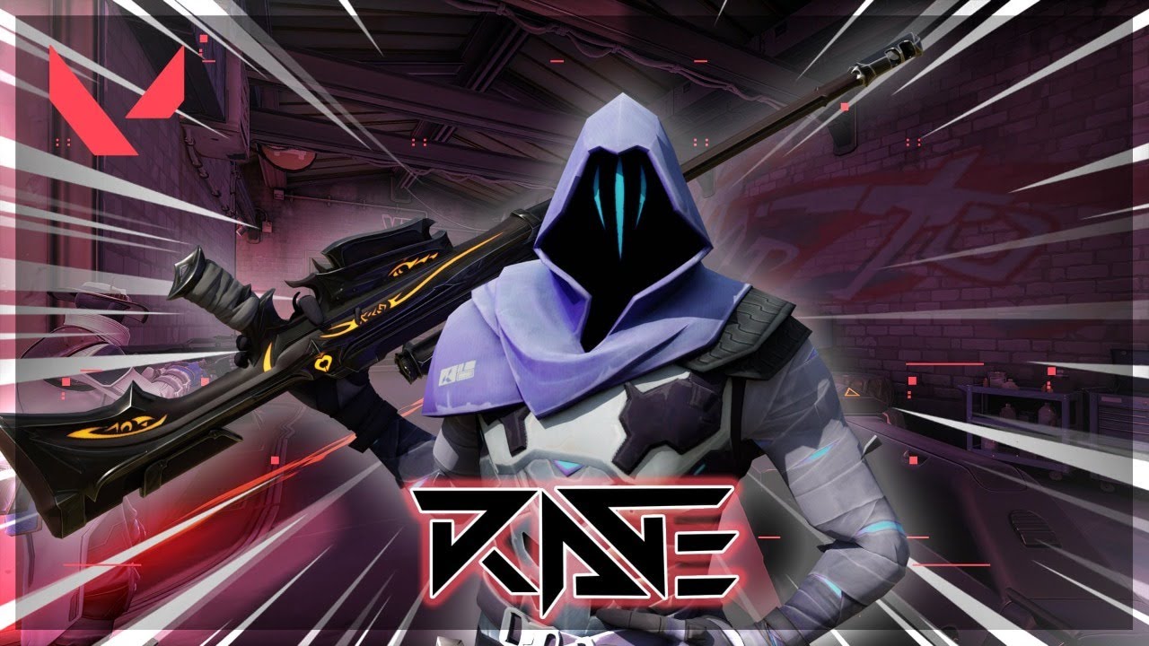 APEX LEGENDS || FALL GUYS || VALORANT [Rank push begins] - YouTube