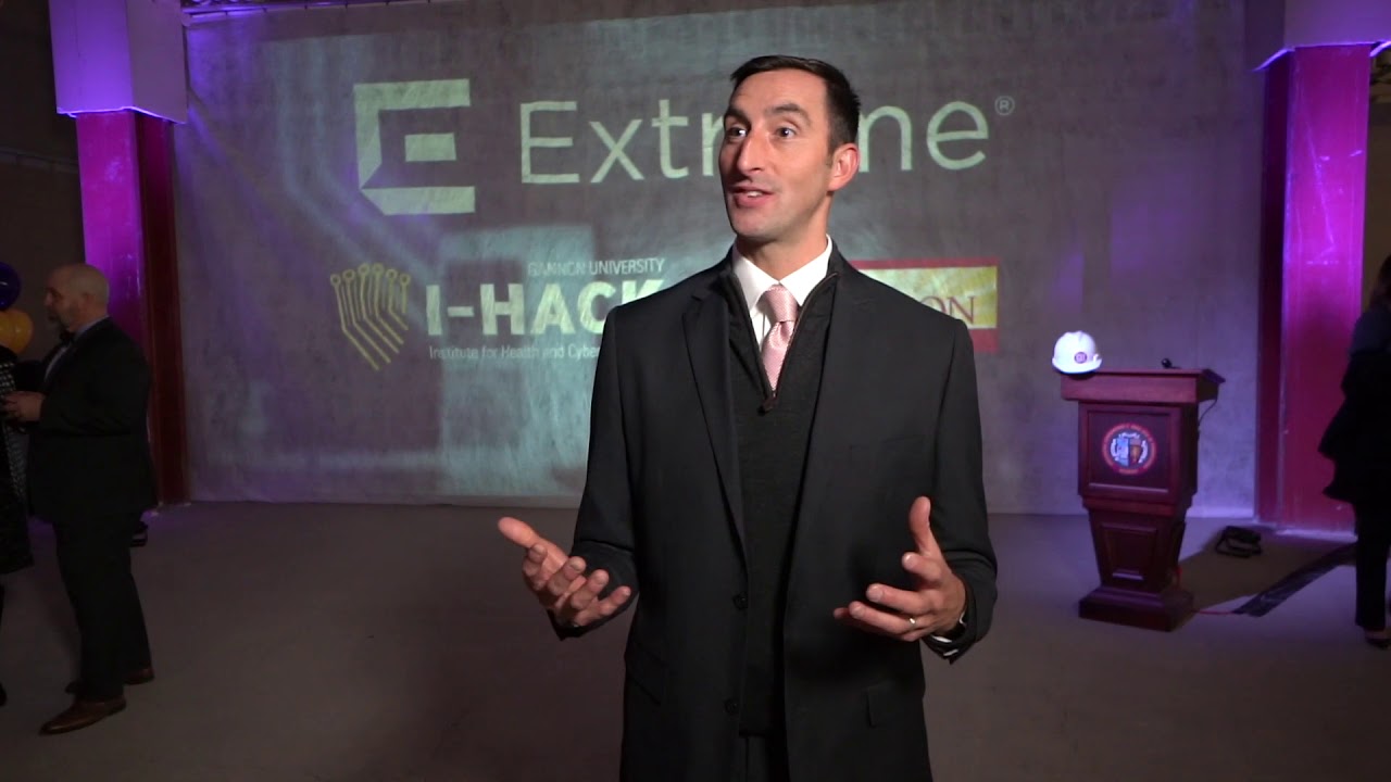 Revitalizing Downtown Erie, PA: An Interview with EDDC CEO John ...