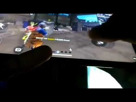 GAME PLAY _ DI REKAM BOCIL🗿