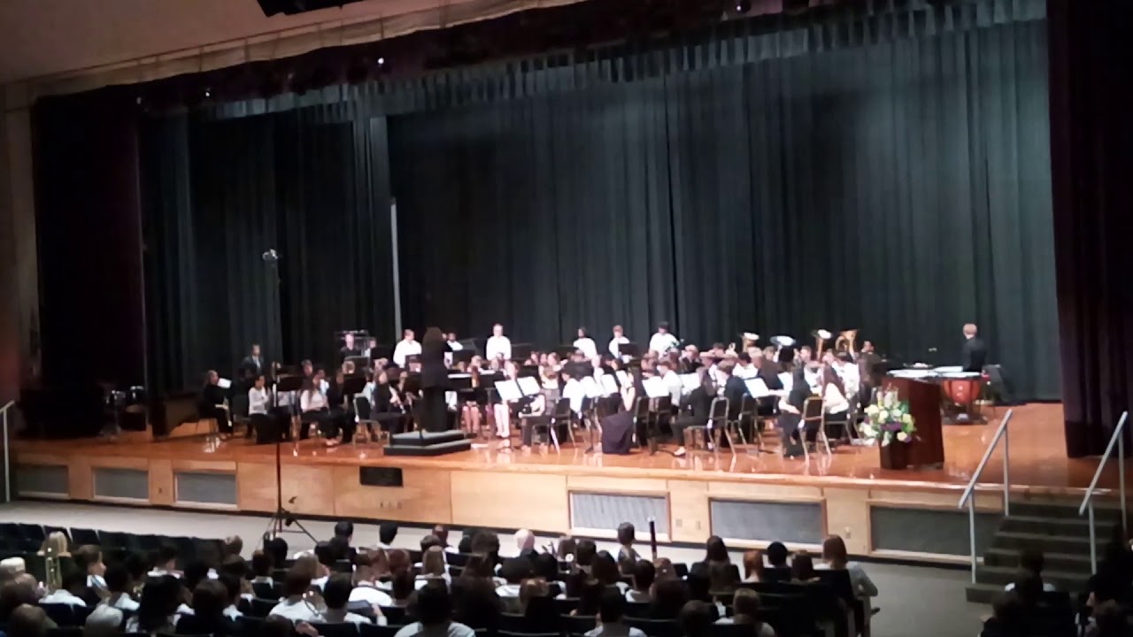 Funiculi-Funicula Rhapsody - YouTube