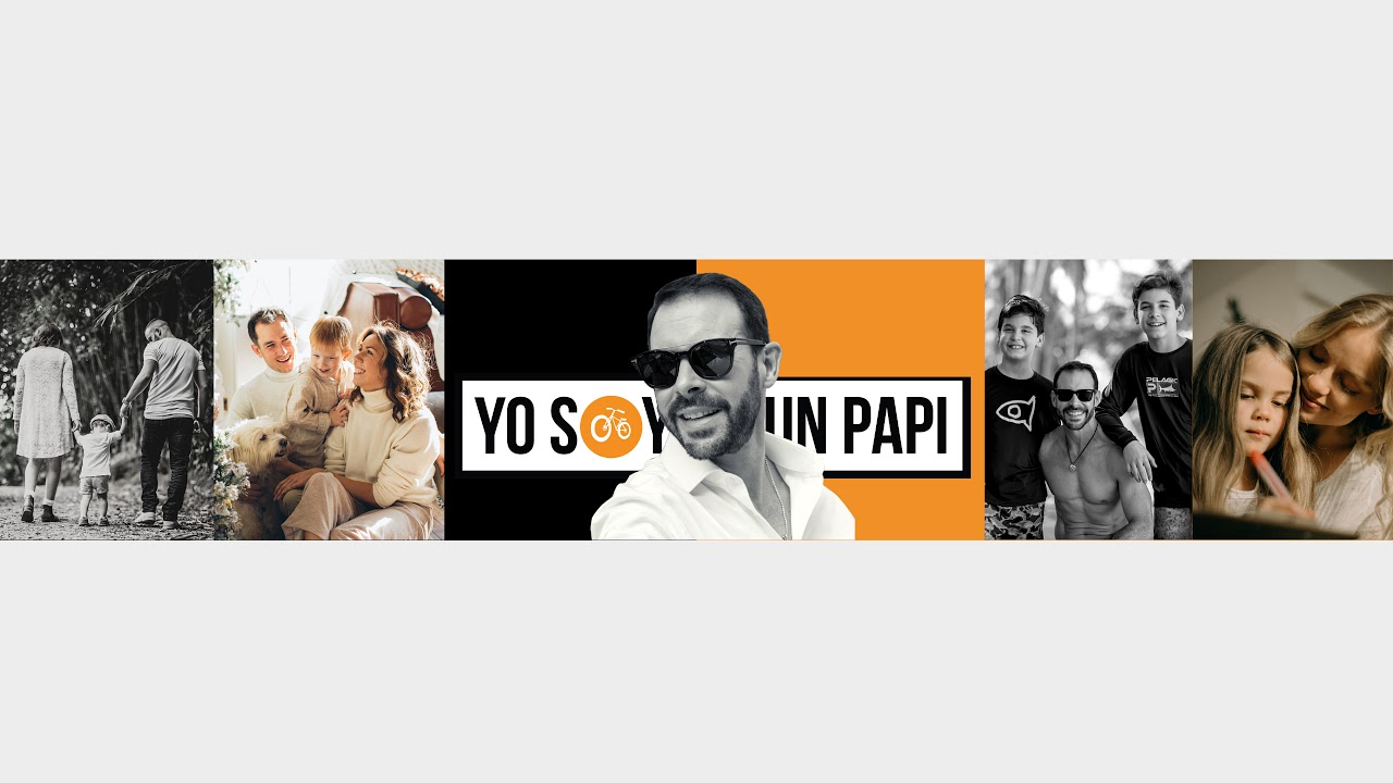 Yo Soy Un Papi TV Live Stream - YouTube