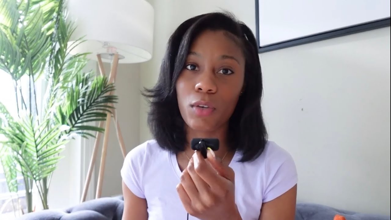 Waking Up From The Jehovah's Witness Organization | My Story - YouTube