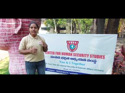vijetha MISSION E3 EDUCATE EMPOWER EXPAND CHSS INTERNSHIP PROGRAM FOR ...