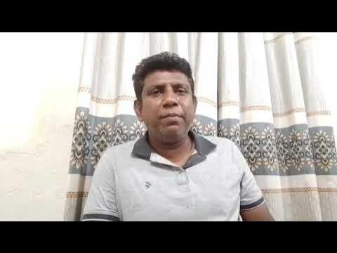 Sam Harris - Can we build AI without losing control over it. - YouTube