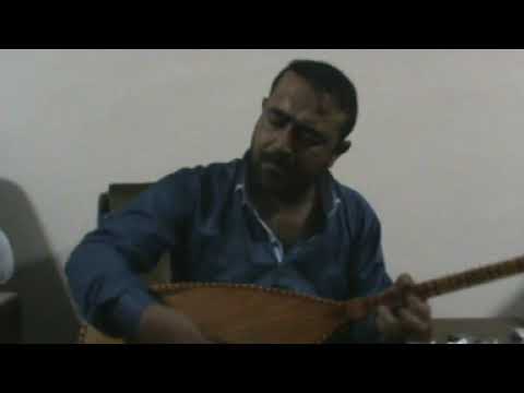 TUFAN ALTAŞ AYRILDIM GÜLERMİYİM
