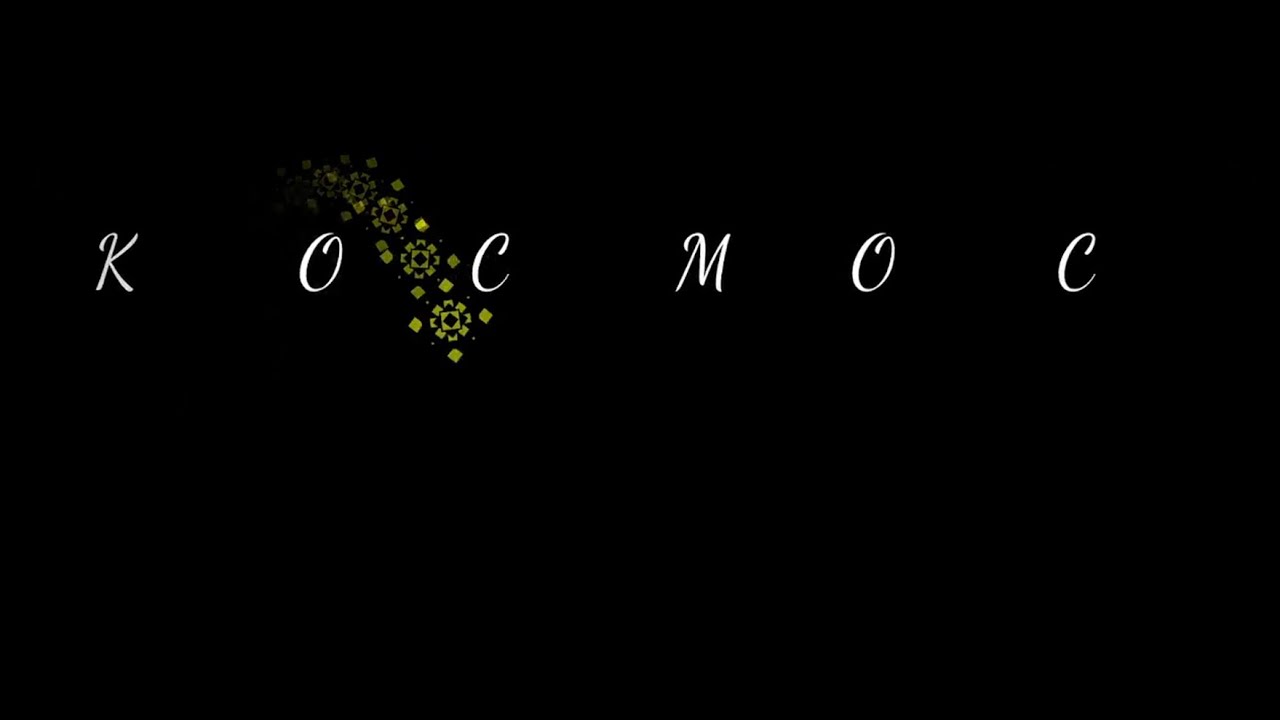 KOCMOC layout(old) \\ showcase \\ Nerfed by Timoha234(me) | Popular gd ...