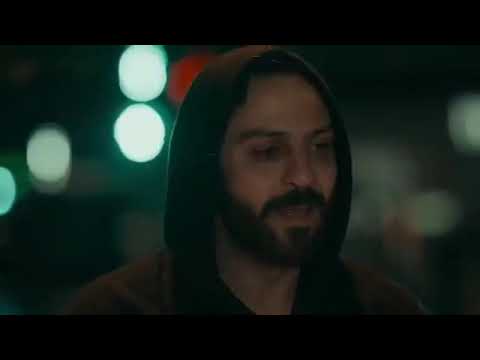 Vartolu nun oğlu oluyor