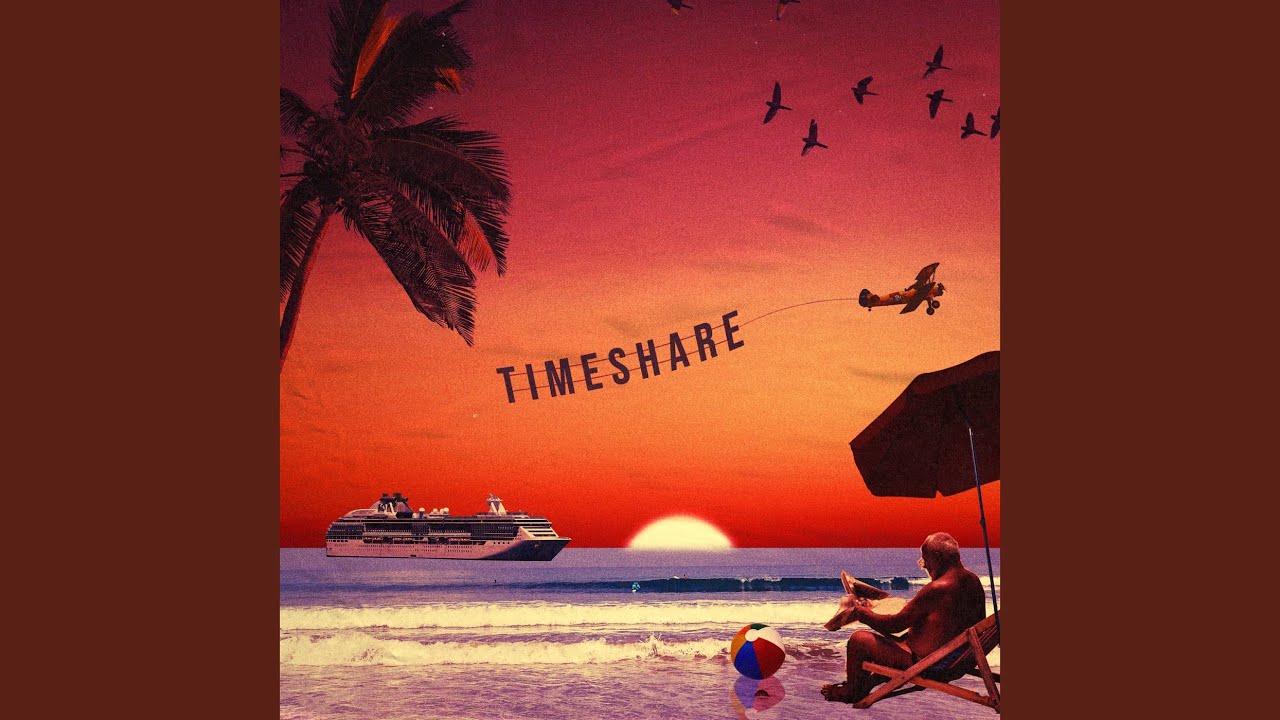 Timeshare - YouTube