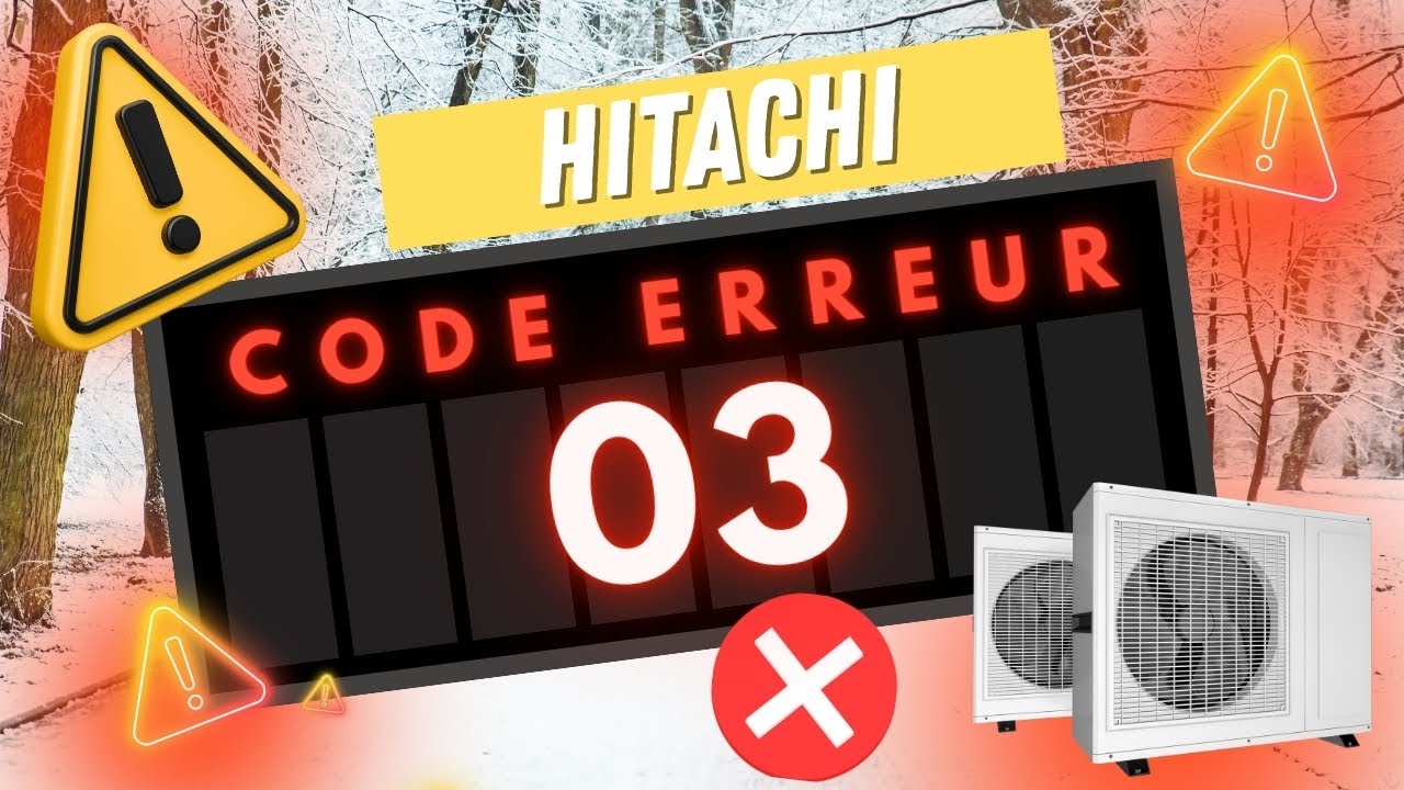 Sitemapcdatahttpsfoowindecoocomliste Code Defaut Hitachi Yutakinull