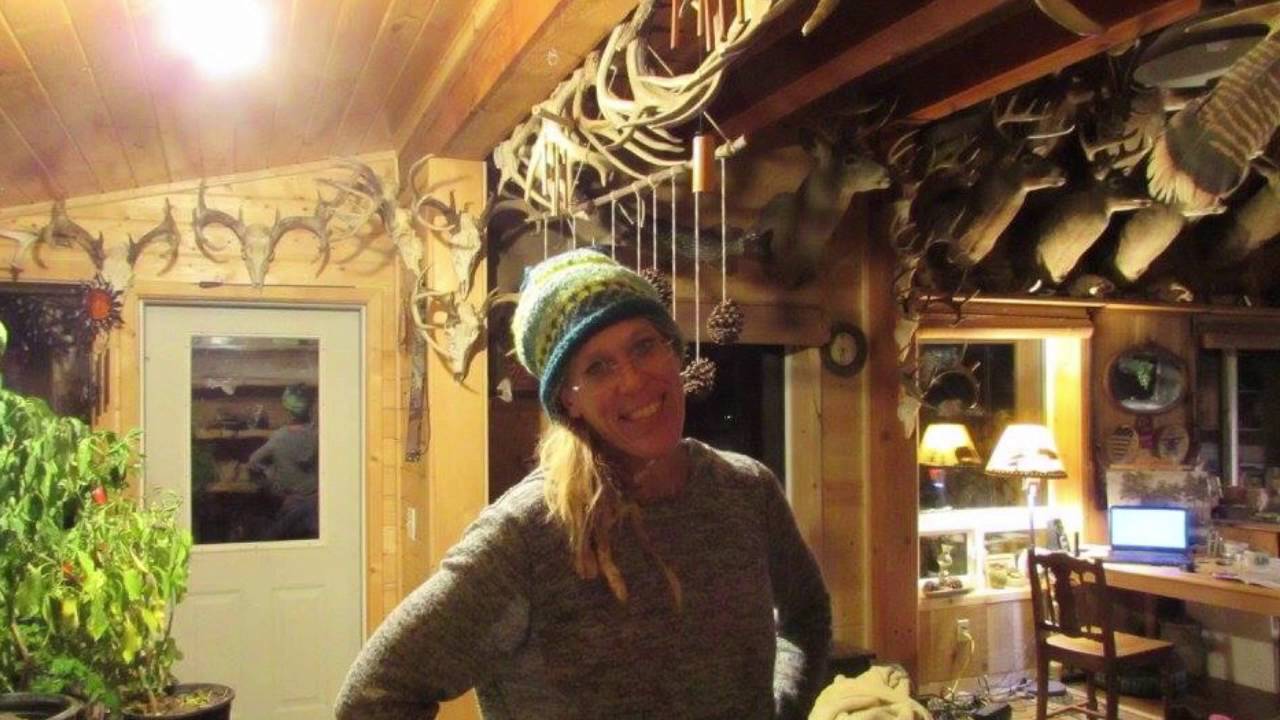 Starry Hilder Thoughts and Prayers - YouTube