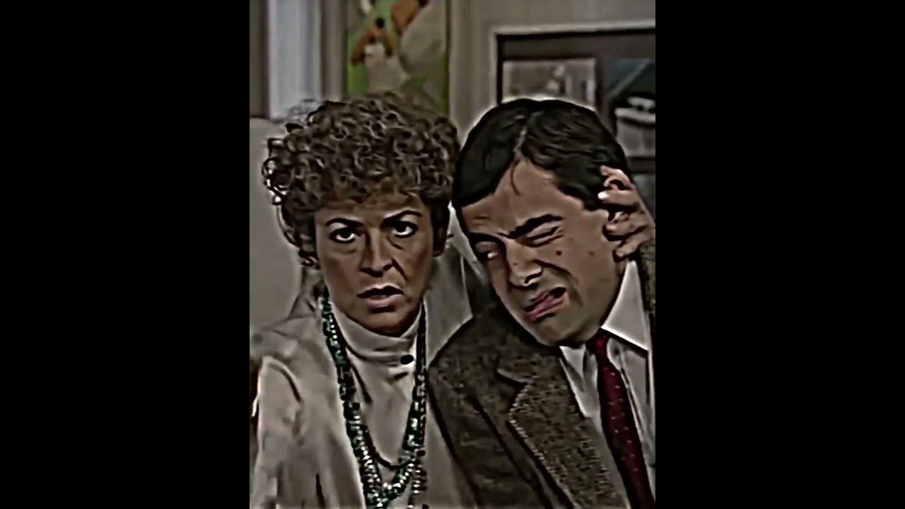 Sigma Bean Shorts Mrbean Sigma Youtube