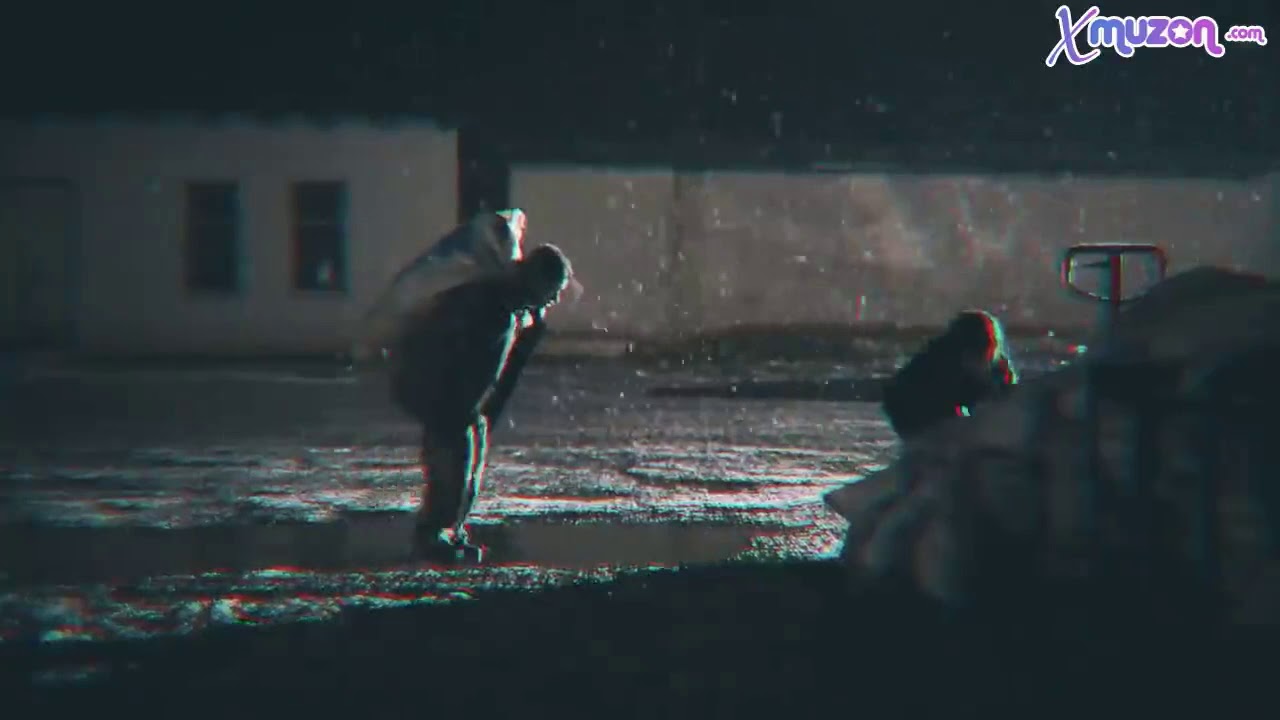 Eng Sara kilplar kilplar kanalda - YouTube