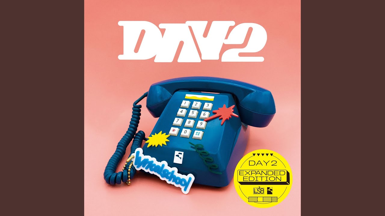 mada mada da! - YouTube