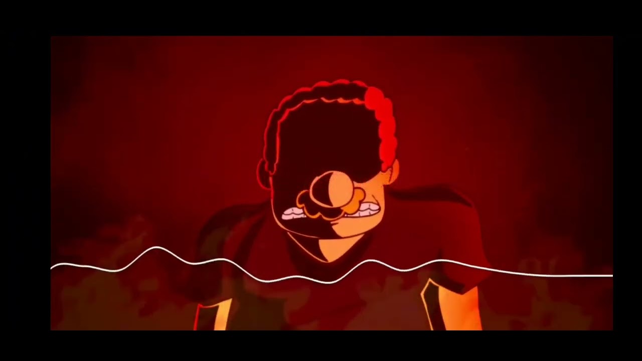 Aw shucks but v1 v2 v3 all together - YouTube